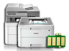 Apex Microelectronics