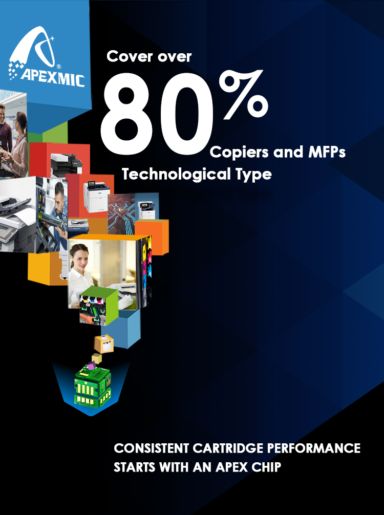 Apex Microelectronics